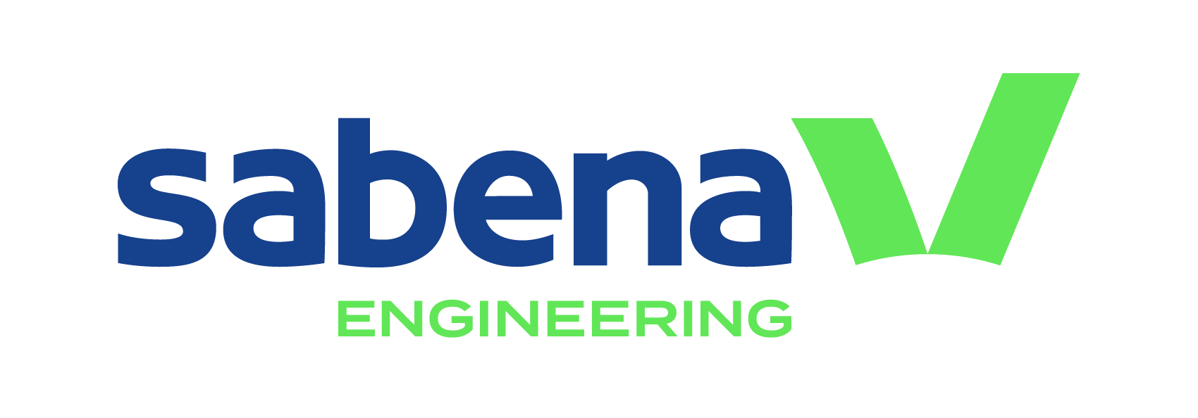 SABENA ENGINEERING | Skywin