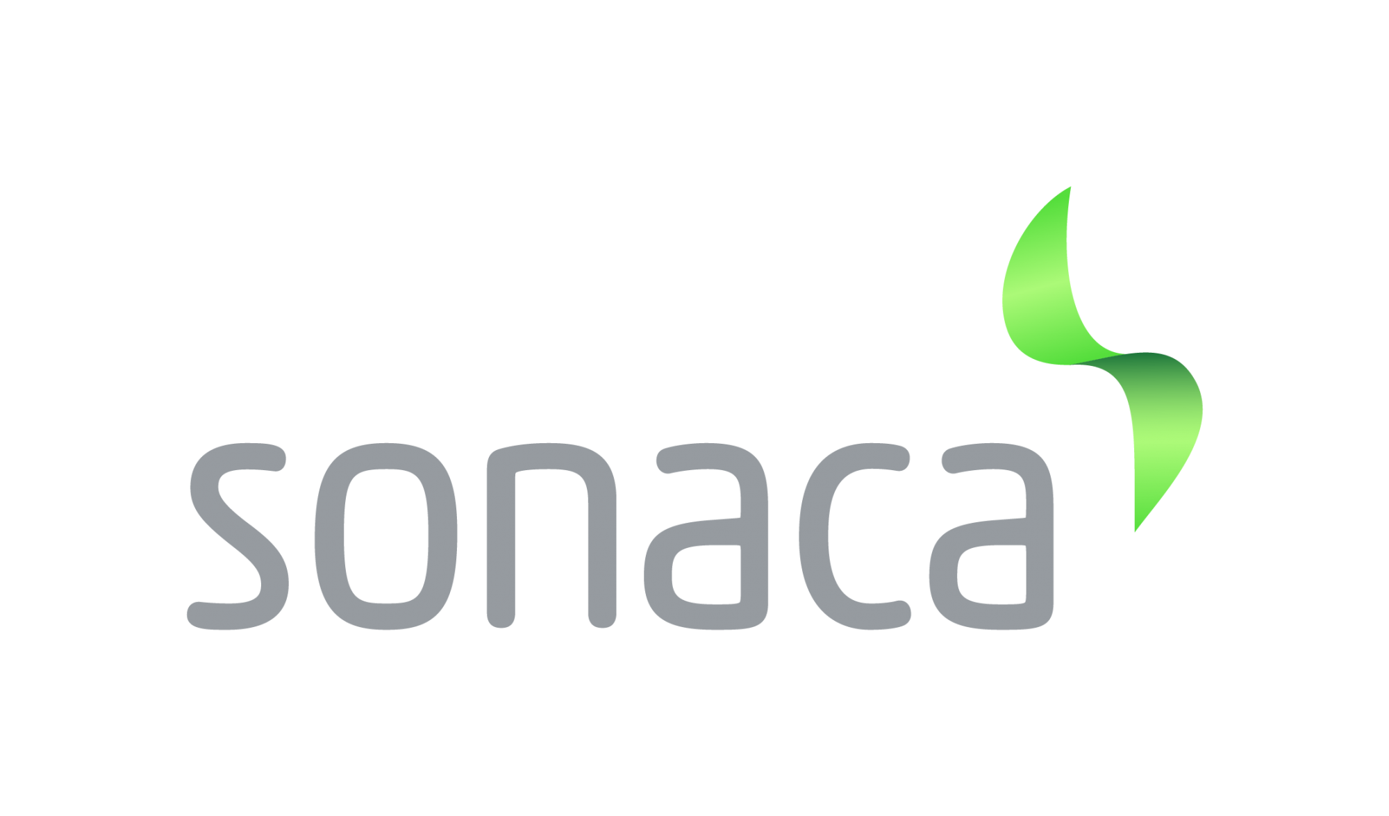 Le plus important contrat de son histoire pour Sonaca | Skywin